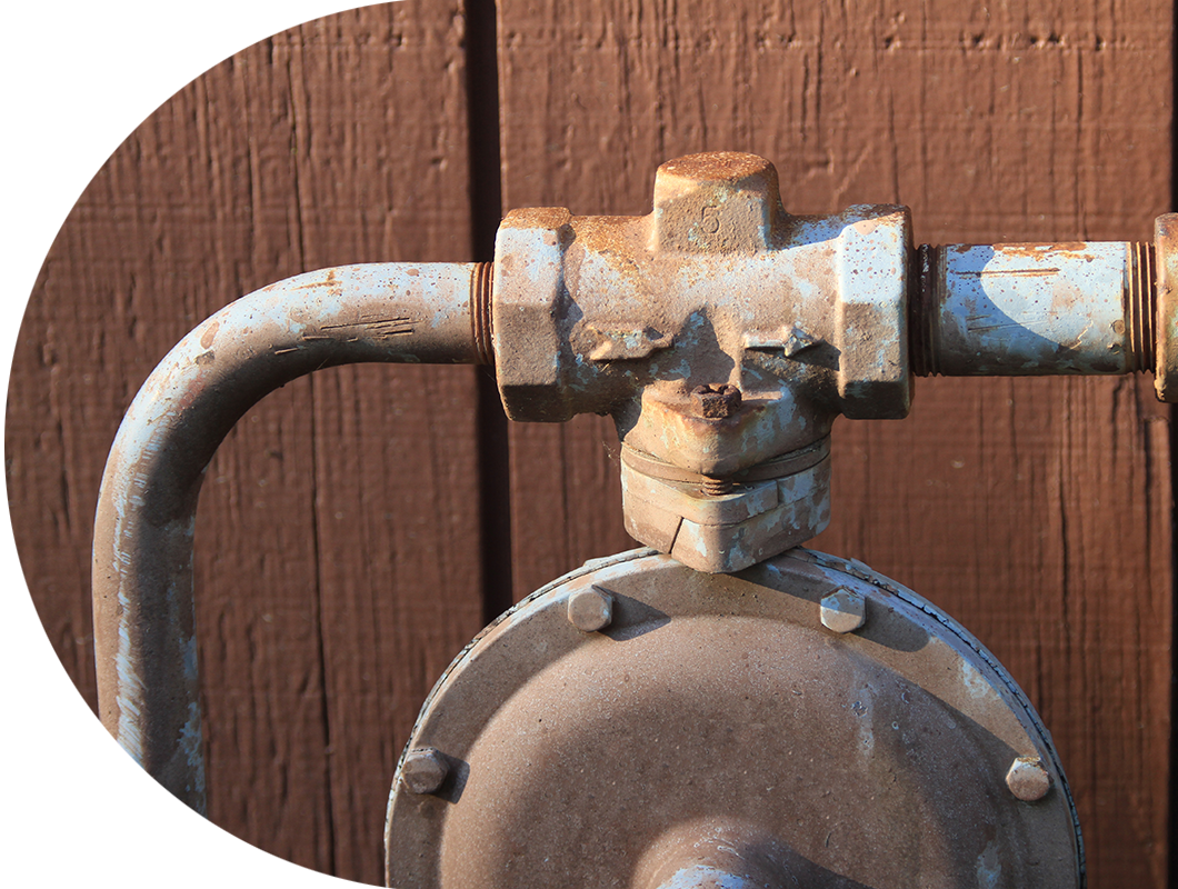 Gas Line Repair Installations Stride Plumbing Drains Gas Line Repair Installations Stride Plumbing Drains